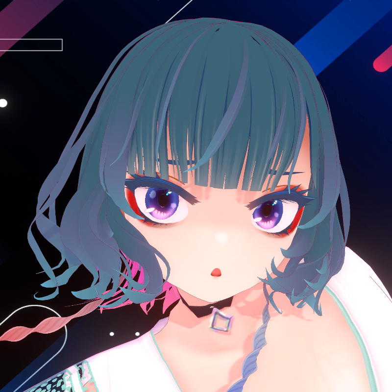 盃ないぎ🧬🏍 | クリエイター | ENRAI - ポートフォリオEC